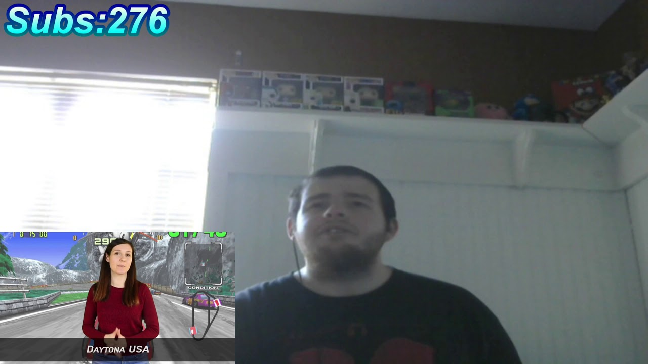 Top 10 Sonic Easter Eggs Part 3 Reaction!