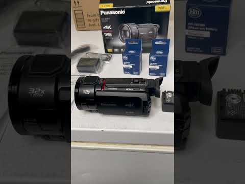 Private Investigator Surveillance Camera #privateinvestigator