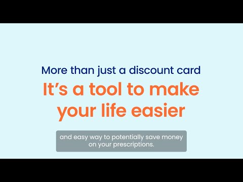Save Money on Prescriptions: Optum Perks Webinar | Drug Discount Cards & Online Care Tips