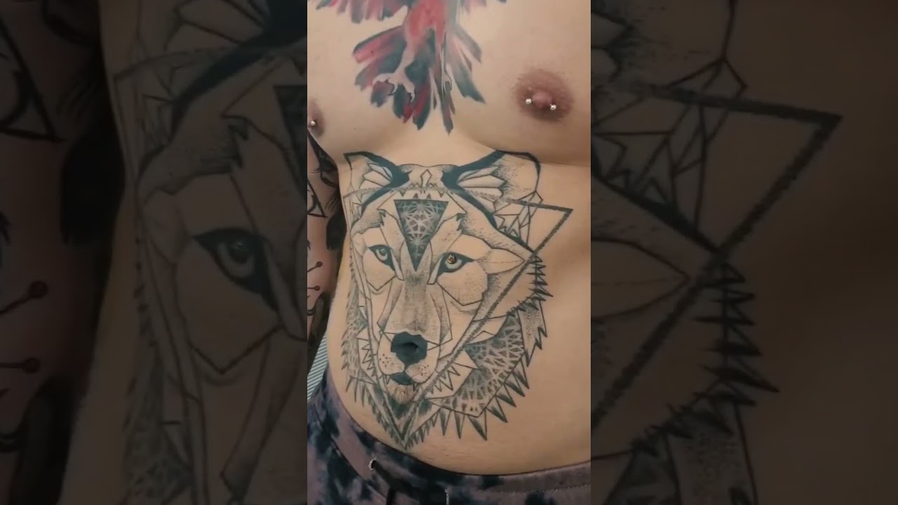 what's your favorite piercing? #tatted #dermalpiercing #guyswithtattoos #tattoo #tattoos