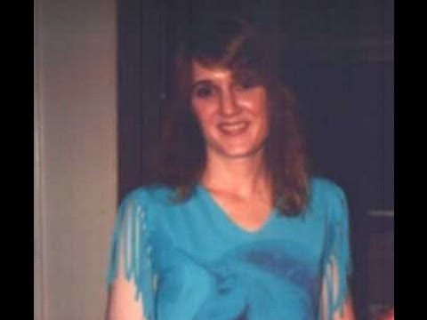 Candi Carpenter - Music Profile | BANDMINE.COM