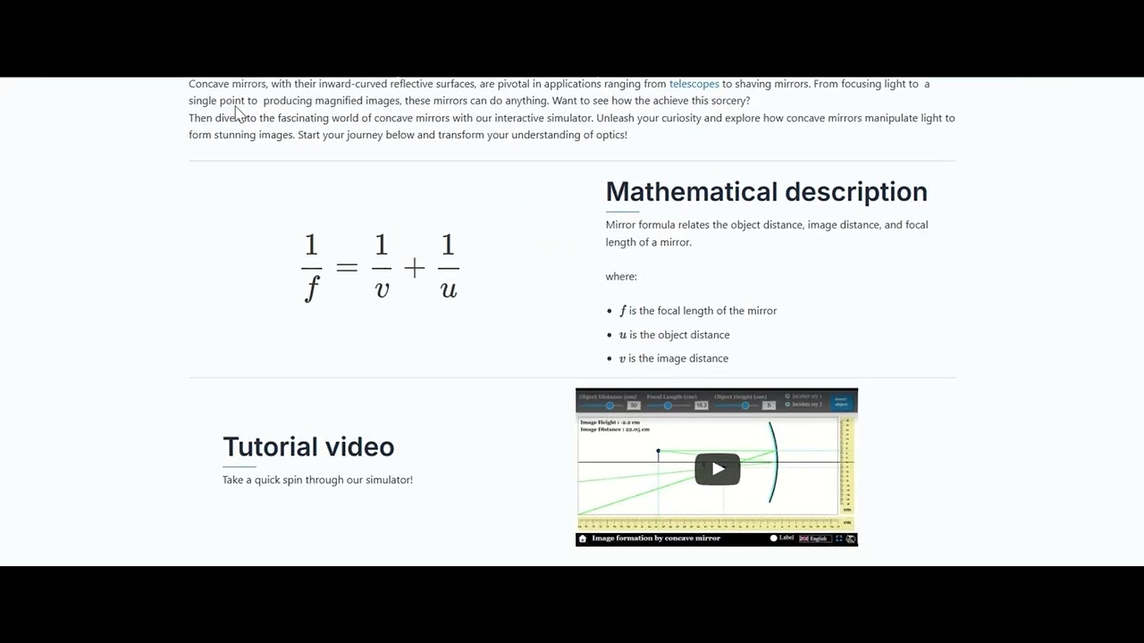 Explerify Explainer Video
