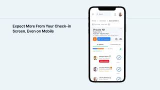 Walla Software - 2024 Reviews, Pricing & Demo