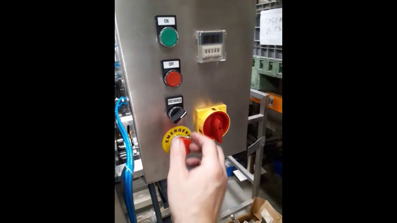 500 litre stainless steel ribbon blender overview