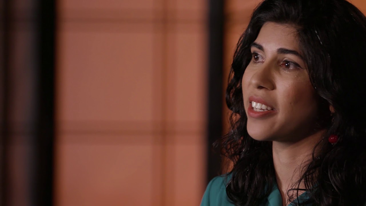 SBS Inclusion Program - Gender - Gender Equality