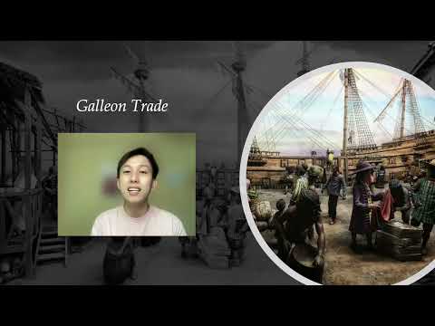 Science, Technology, and Nation Building