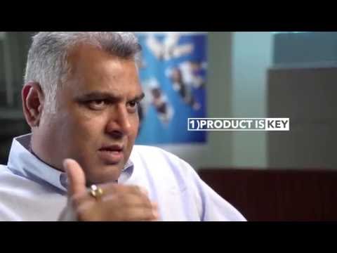 Cisco Systems on Saviynt