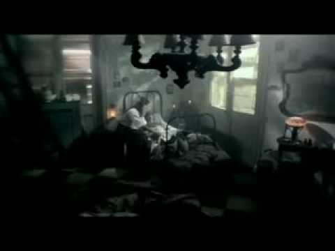 What_Would_You_Do.wmv