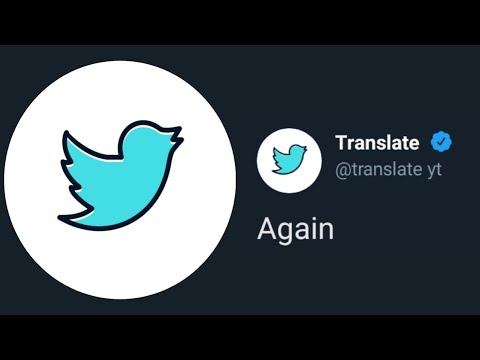 Again Meaning in English