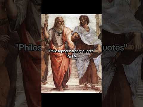 💭Philosophical Quotes 🧠 #philosophy#fyp#greek#greece#philosophy#philosophyquotes#quotes#deepthoughts
