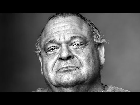 Mafia Bookmaker interview-Chris Colombo