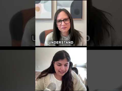 Experience is a teacher | | #LEP #privatepractice #entrepreneur