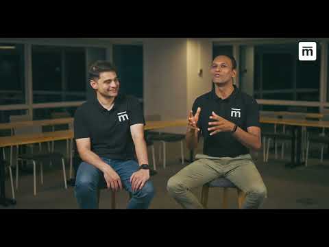 Mesa School of Business -[MSB], Bangalore Courses & Fees 2024-2025