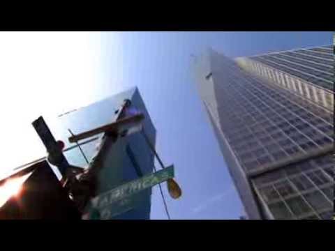Carrier – Keeping Green Buildings Cool