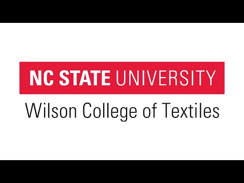 NC State Fiber & Polymer Science Ph.D. Graduate Program