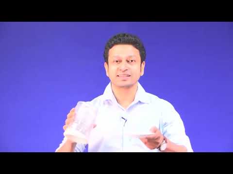 Lecture_25:Central_Limit_Theorem