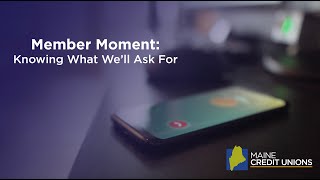 Home Maine Credit Unions