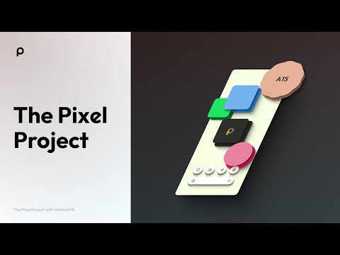 Pixel Project ROM for Poco F6 Xiaomi Turbo 3 || Easy Flashing Guide