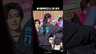 [잡담] 헐 멤버들도 ㄹㅇ캐당황스러워보옄 - 인스티즈(instiz) 연예 카테고리