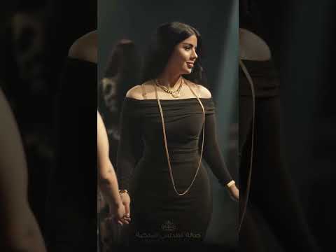 New Arabic Remix Songs 2024 TikTok Viral Song Remix Music Car Bossted Song Arabic Music 2024