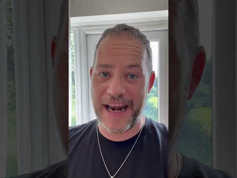 LIVE Q&A Tonight with Lou from @CreateBloomCrafts! ๐ค | Resin Chat at 8PM UK Time