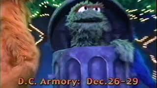 Weta Kids Sesame Street Watch HD Mp4 Video Download Free