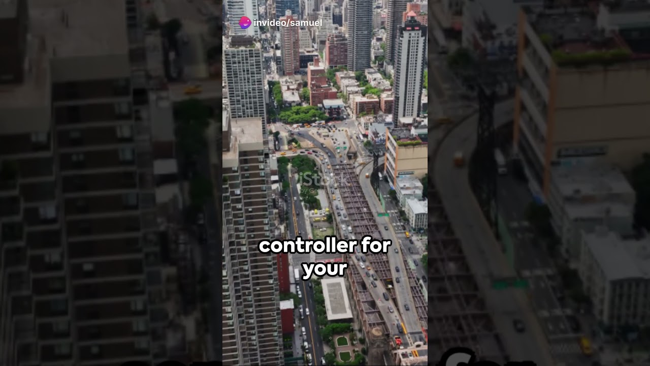 GraphQL Uncovered: A Quick Dive into API Innovation!