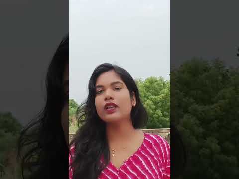 English speaking practice#english #spokenenglish #viral #reels #shorts
