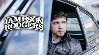Jameson Rodgers – Official Website
