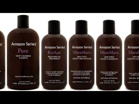 beauty and body spa in trinidad:beauty body spa in trinidad:beauty and body spa in trinidad