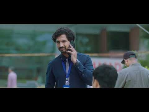 Brand Film 2 - Highlighting our Commitment to Early Possession #CelebrateZindagi