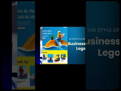 Build App With Ai Tool Without Coding!•