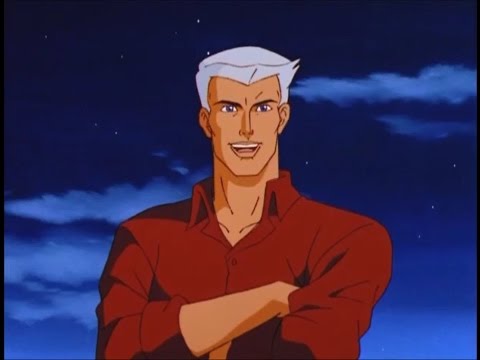 Race Bannon Teaches Us About Gender Equality