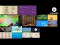 Grace S Amazing Machines Outro Watch HD Mp4 Video Download Free