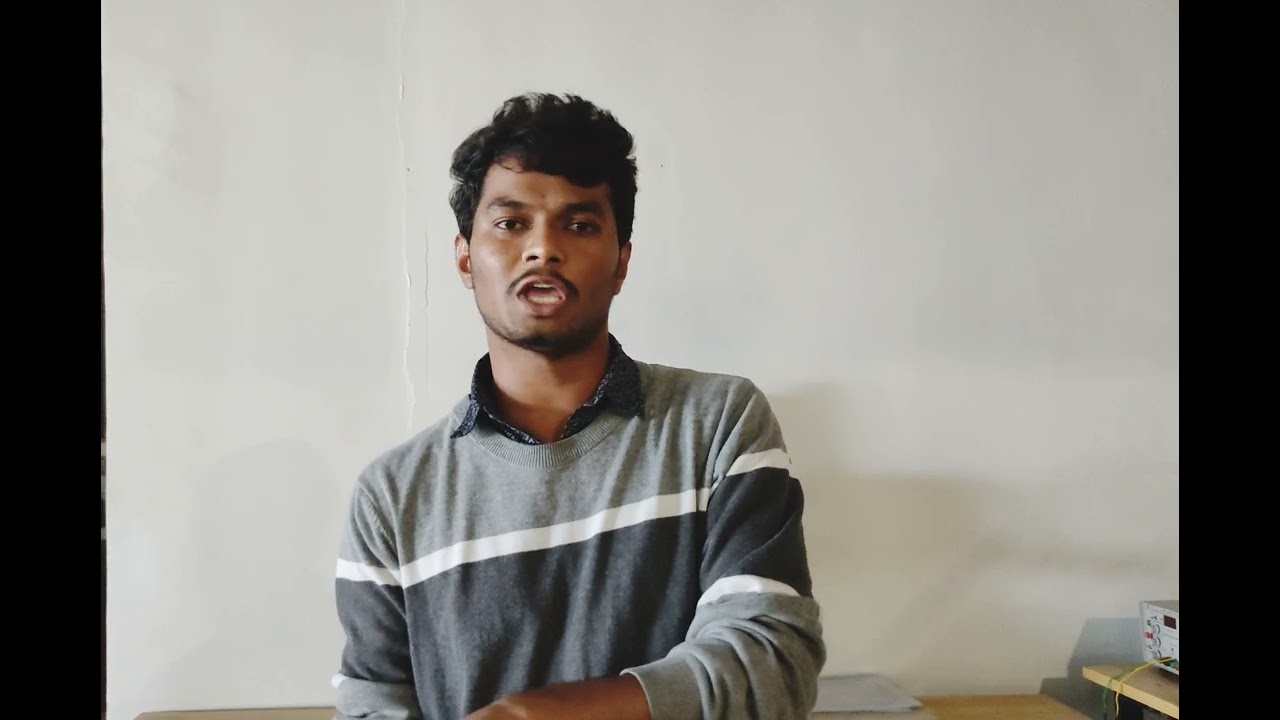 FINAL-AC-MLRIT-Gift it Perfect-Peter Tingle-M4-pv23757