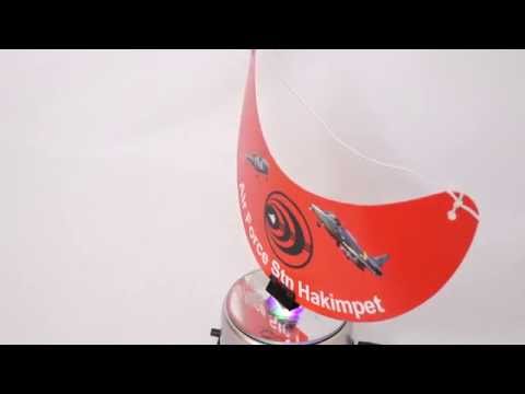 Paper Caps at Best Price in India