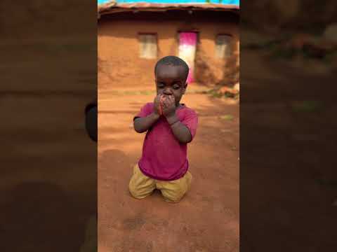 POWERFUL Prayer ๐๐พ | God, Bless EVERY Viewer & Send the PERFECT Sponsor TODAY!