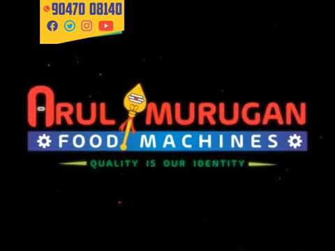 Shawarma Machine - Kebab Machine Latest Price, Manufacturers & Suppliers