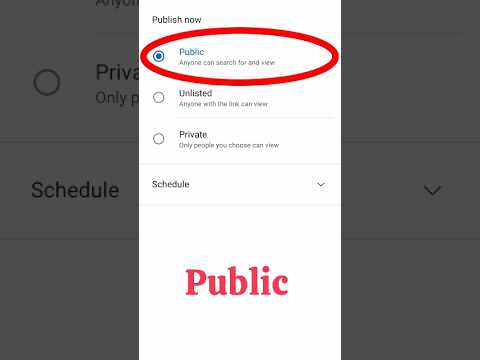 ♦️ SHORTS VIRAL ???? how to increase views on YouTube #shorts #youtubeshorts #uploadshort
