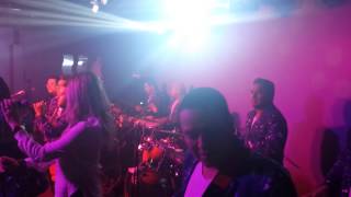 3 Best Night Clubs in Durham, NC - Expert Recommendations