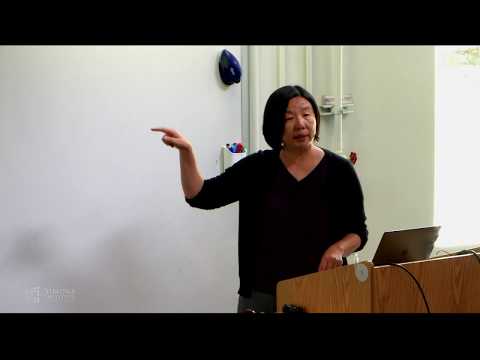 Interpreting Deep Neural Networks (DNNs)