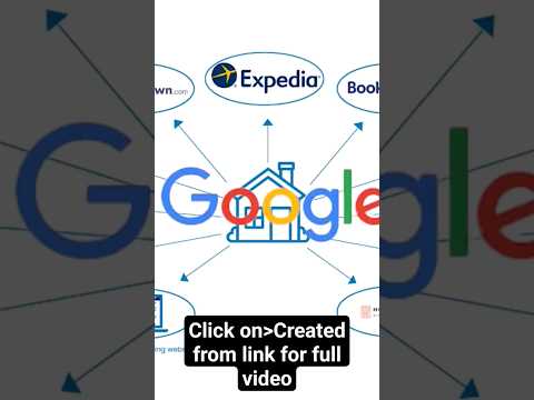 Google MyBusiness Account | Setting Up Google Vacations - #airboinsider #airbnb #shorts #fyp