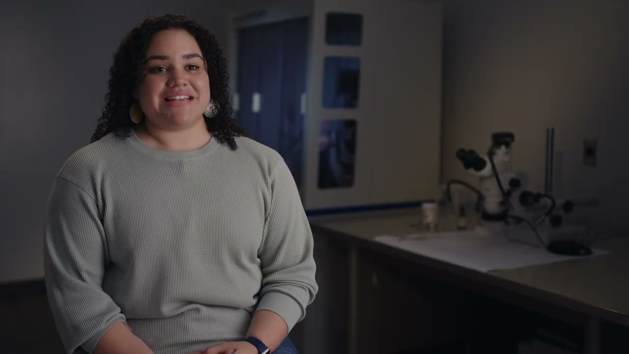 UCLA/Getty Conservation Program: Focus on Community