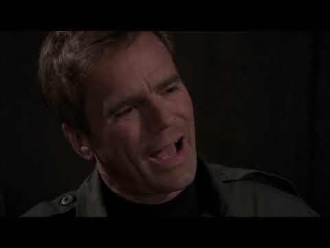 Stargate SG-1