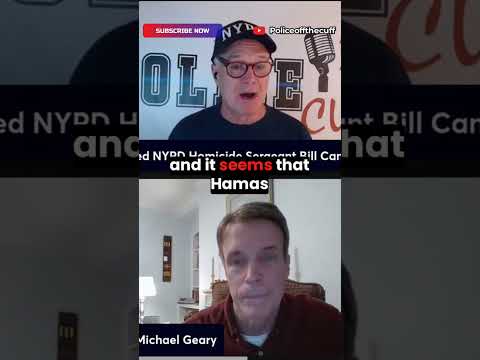 Propaganda war: who's winning