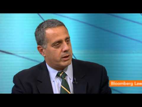 Building A Post-Recession Law Firm