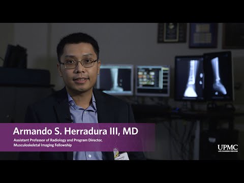 Dr. Armando S Herradura III, MD
