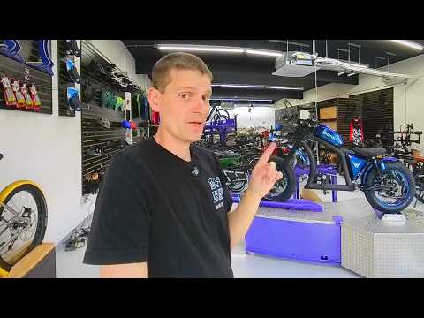 1,000 to over 5,000 watts - 4 Surprising Dyno Runs!