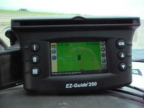 250 Measuring Distance