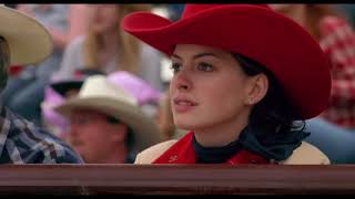 Brokeback Mountain - movie: watch streaming online